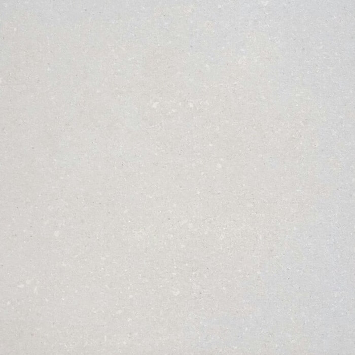 Crystal Quartz Ivory External Rectified 600x600mm - Online Tile