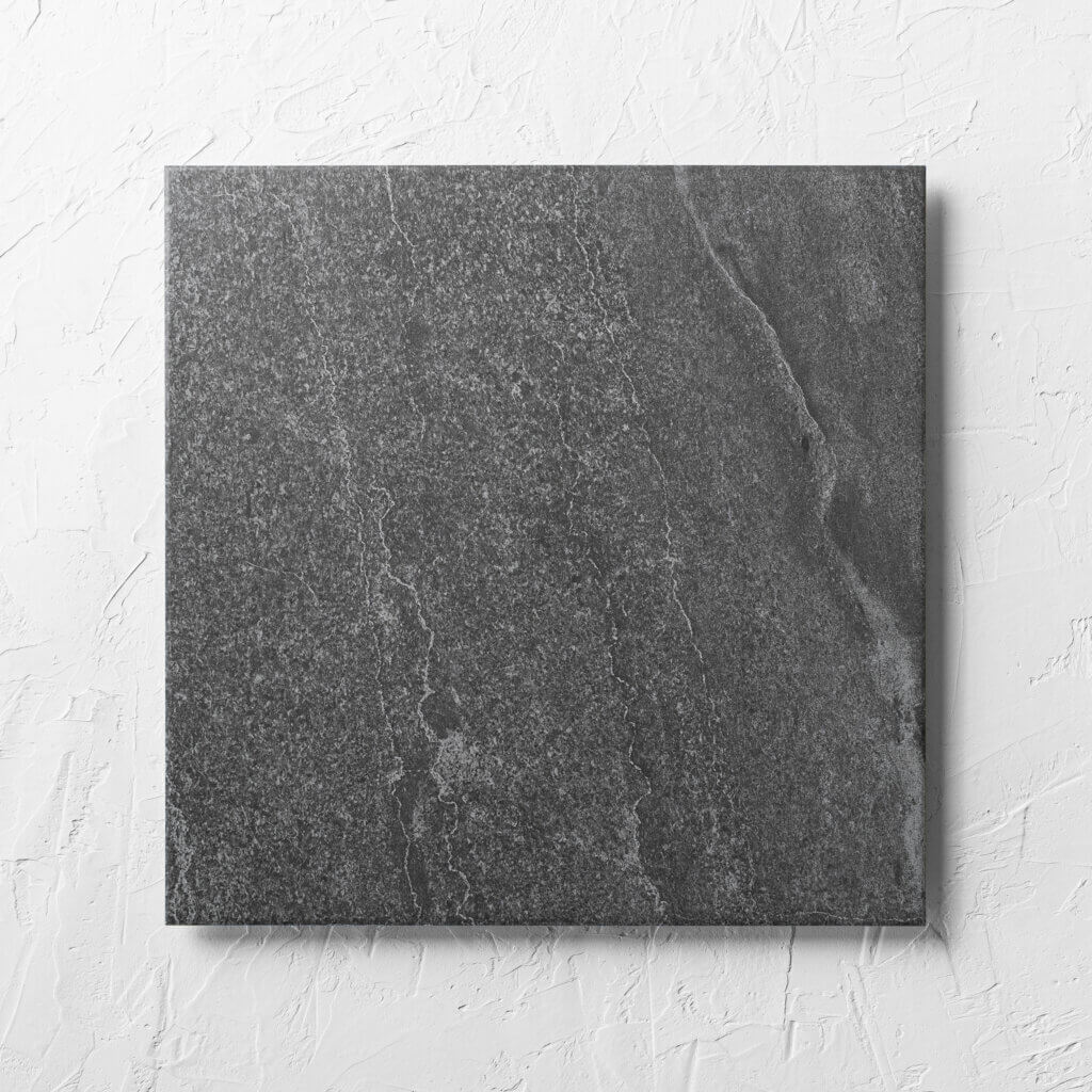 Florence Ash External 450x450mm - Online Tile