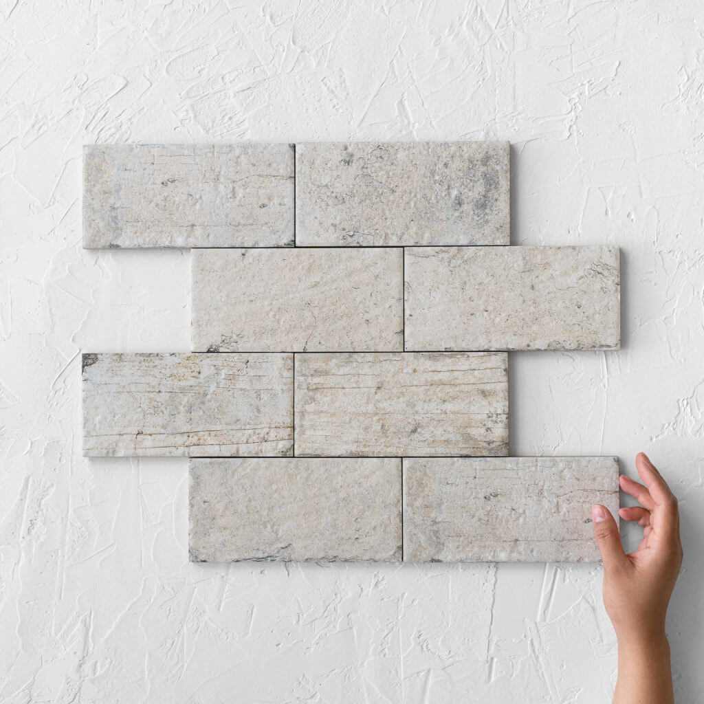 New York Greenwich Village 100x200mm - Online Tile