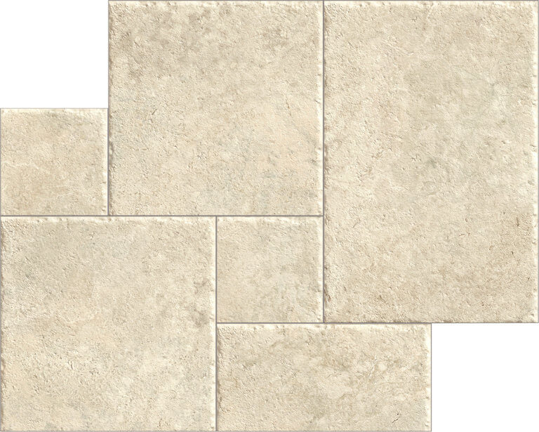 Travertine Look Tiles - Online Tile