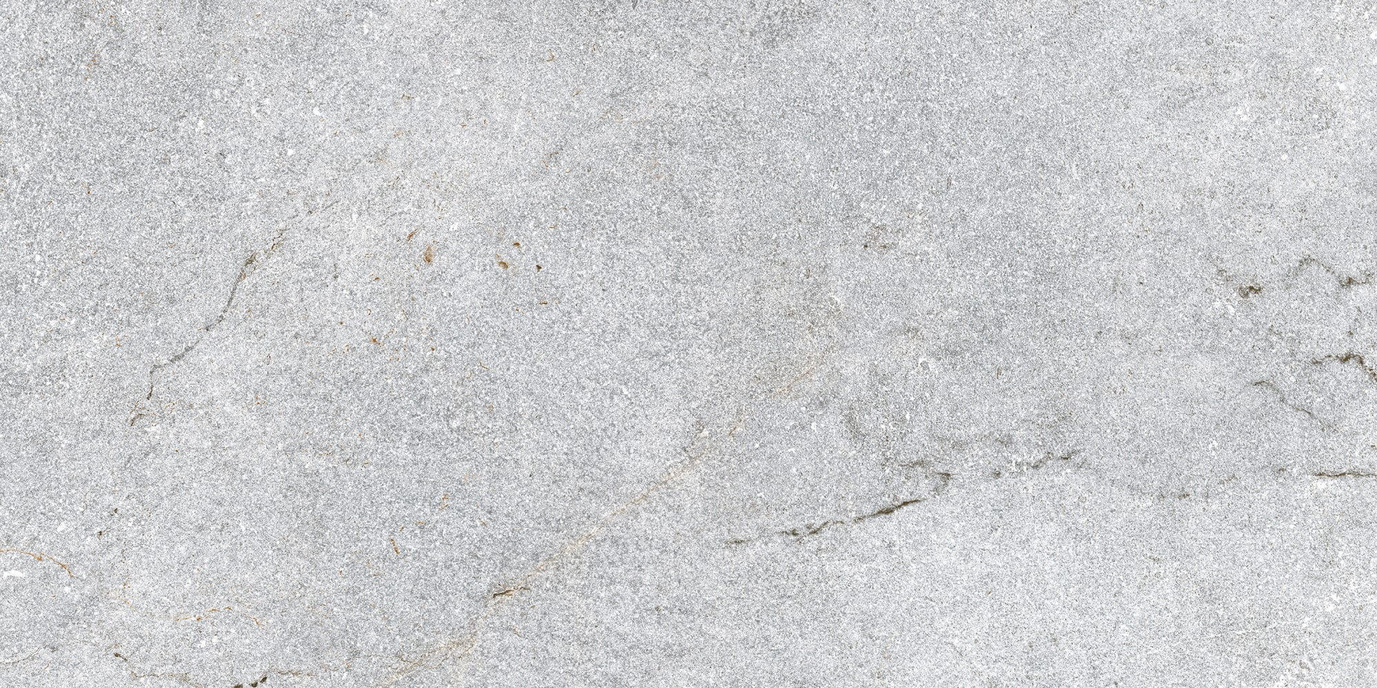 Courtyard Sterling Matt 300x600mm - Online Tile