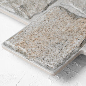 Filita Cobblestone 440x660mm - Online Tile