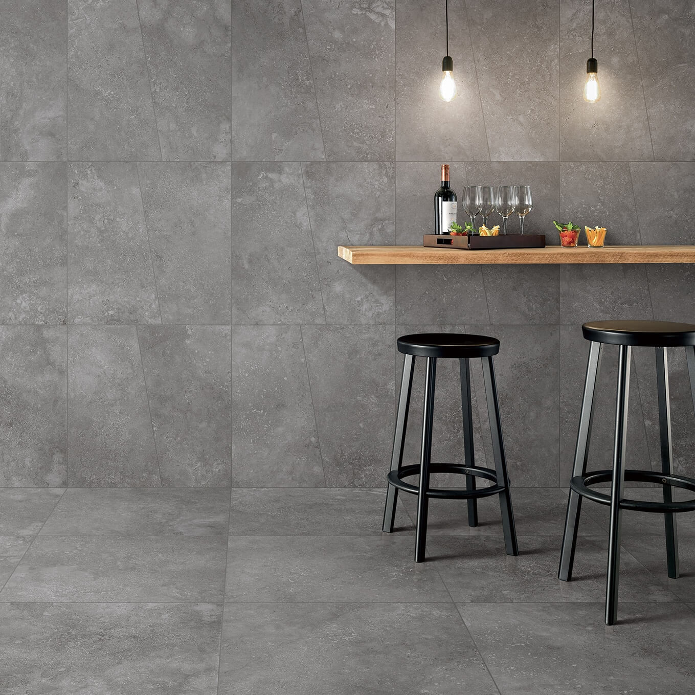 Best Sellers - Online Tile