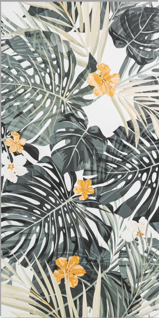 Tiles Brisbane - Online TIle