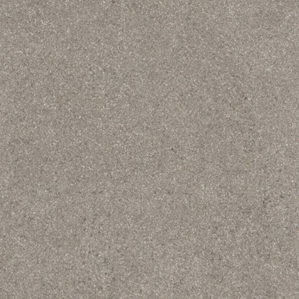 Artech Grey 300x300mm - Online Tile