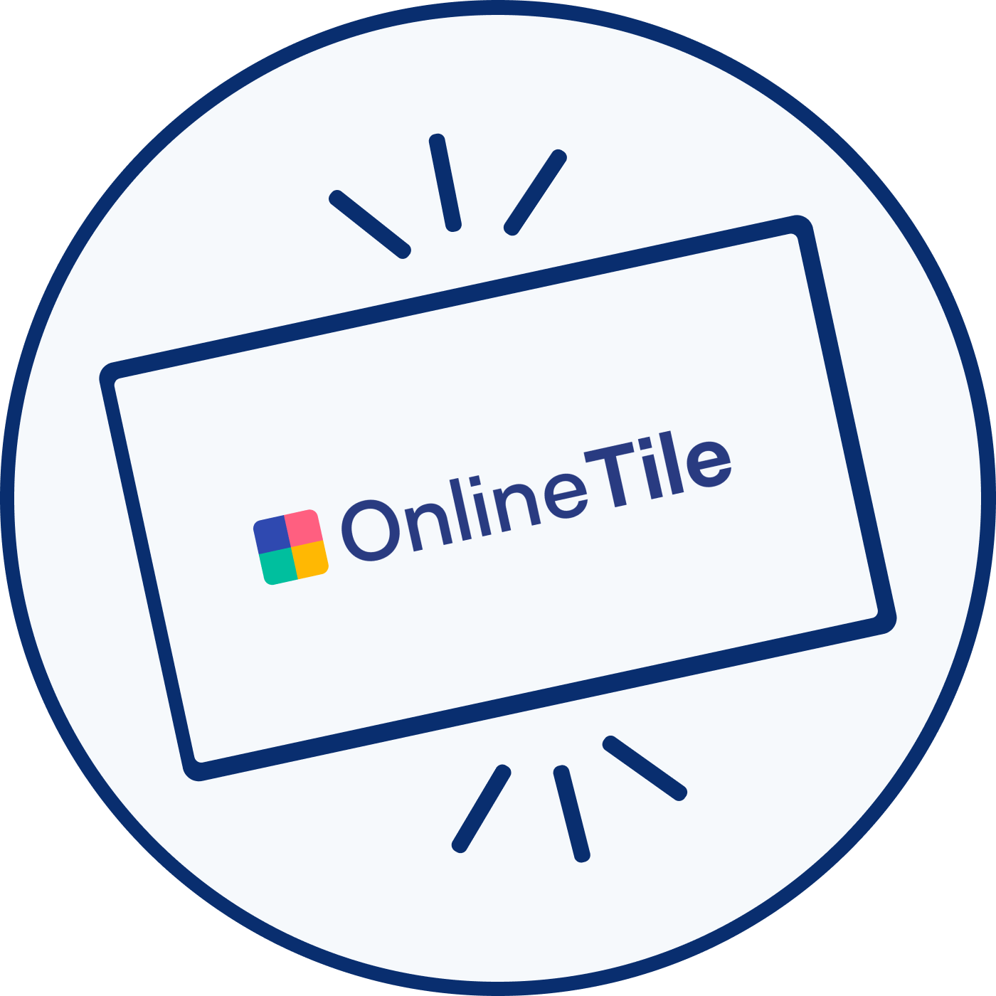 Online Tile - Tiles Online Australia's Online-Only Tiles