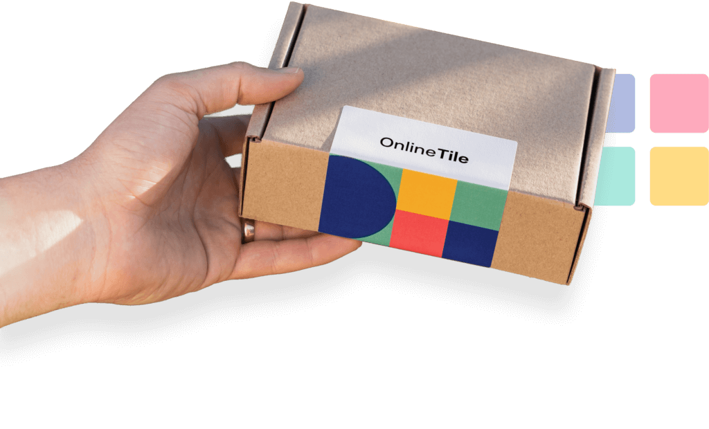 Online Tiles - Shop All The Latest Tile Trends Online Today