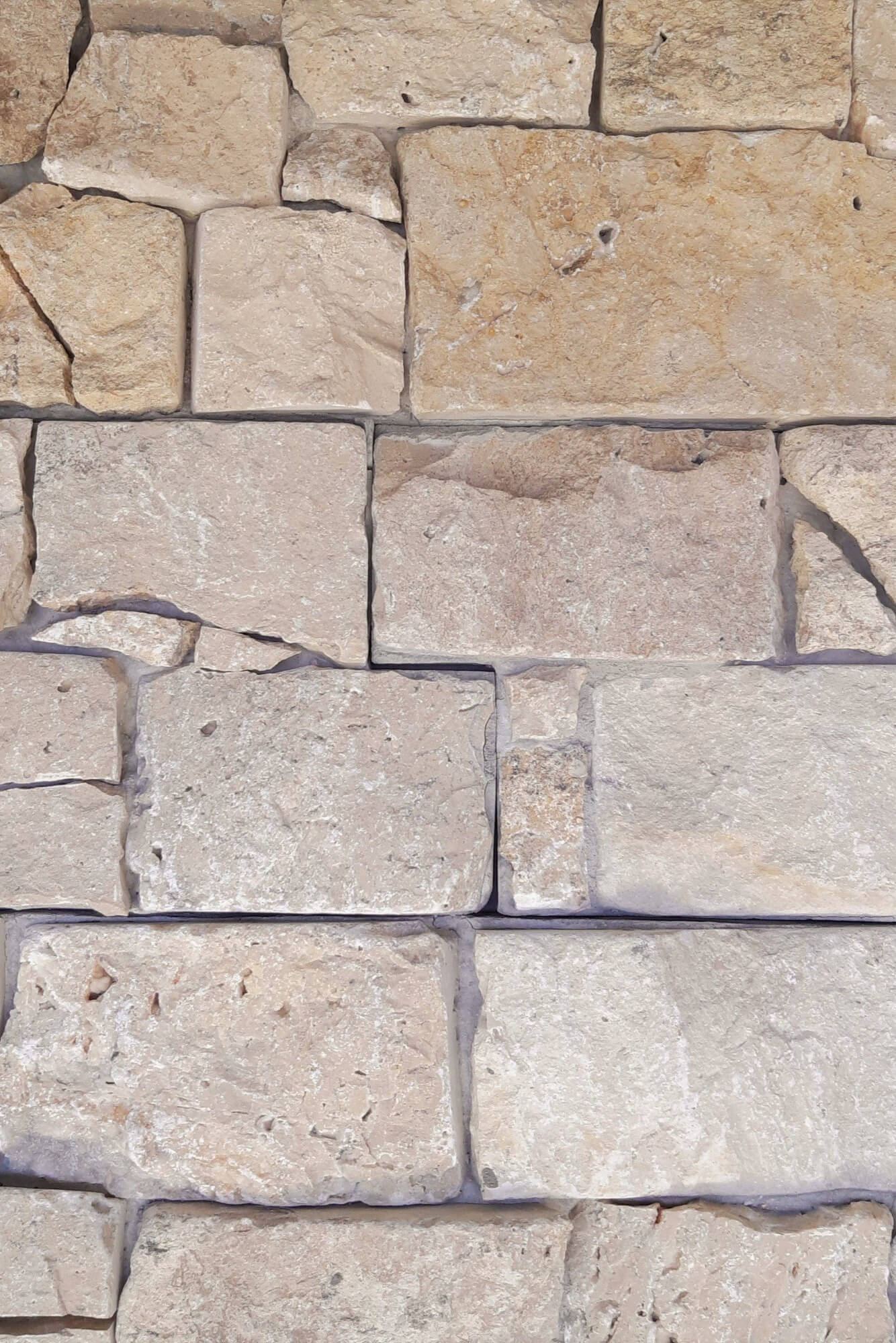 National Tiles Stone Cladding at Pablo Joyce blog