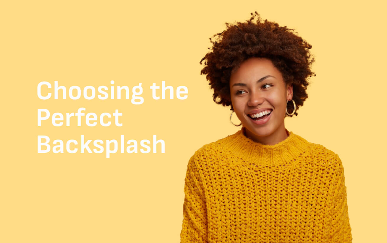 Kitchen Tiles 101: A Comprehensive Guide to Choosing the Perfect Backsplash - Online Tile