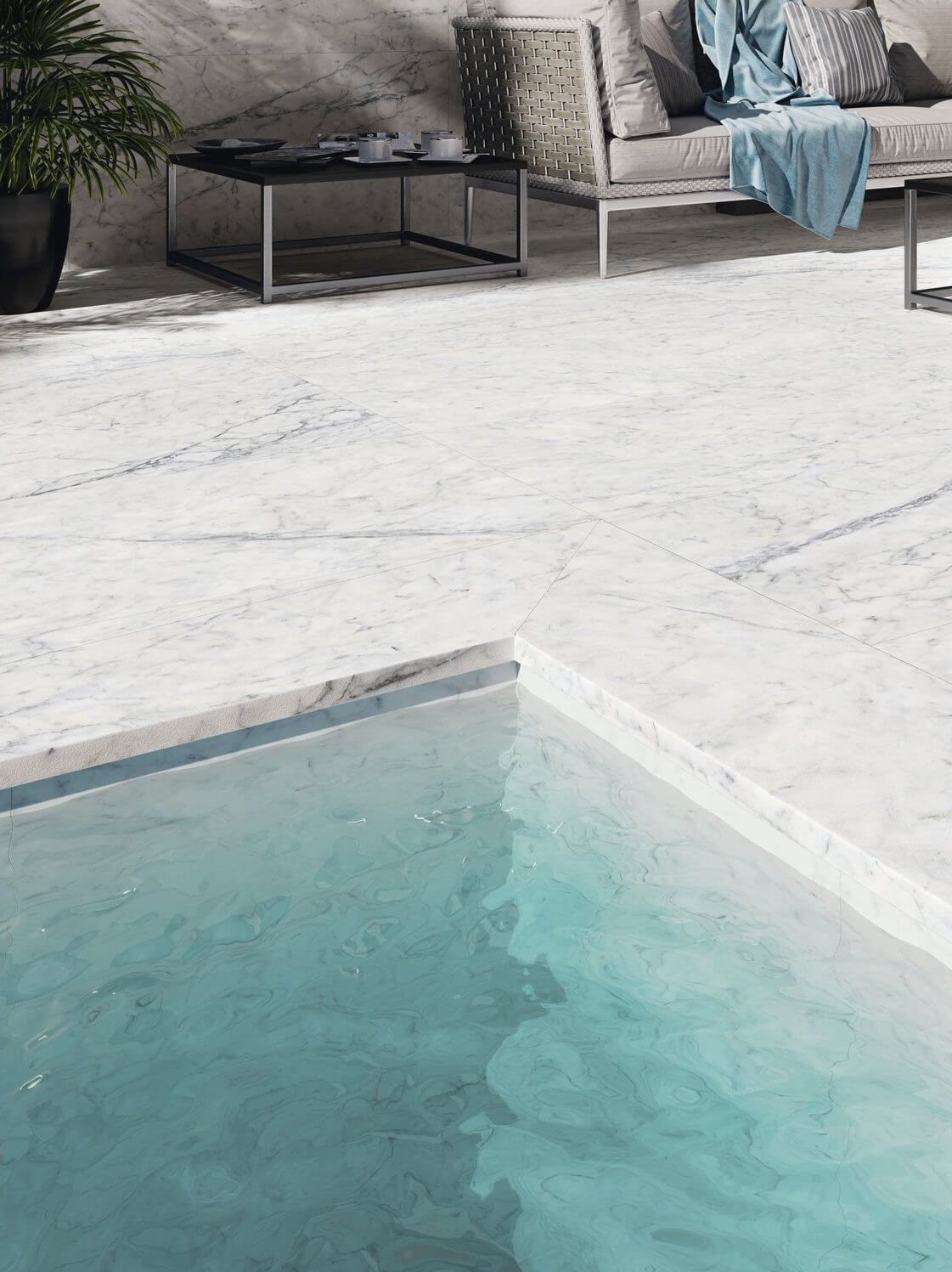 Outdoor Tiles - Online Tile Australia's Online Tile Store