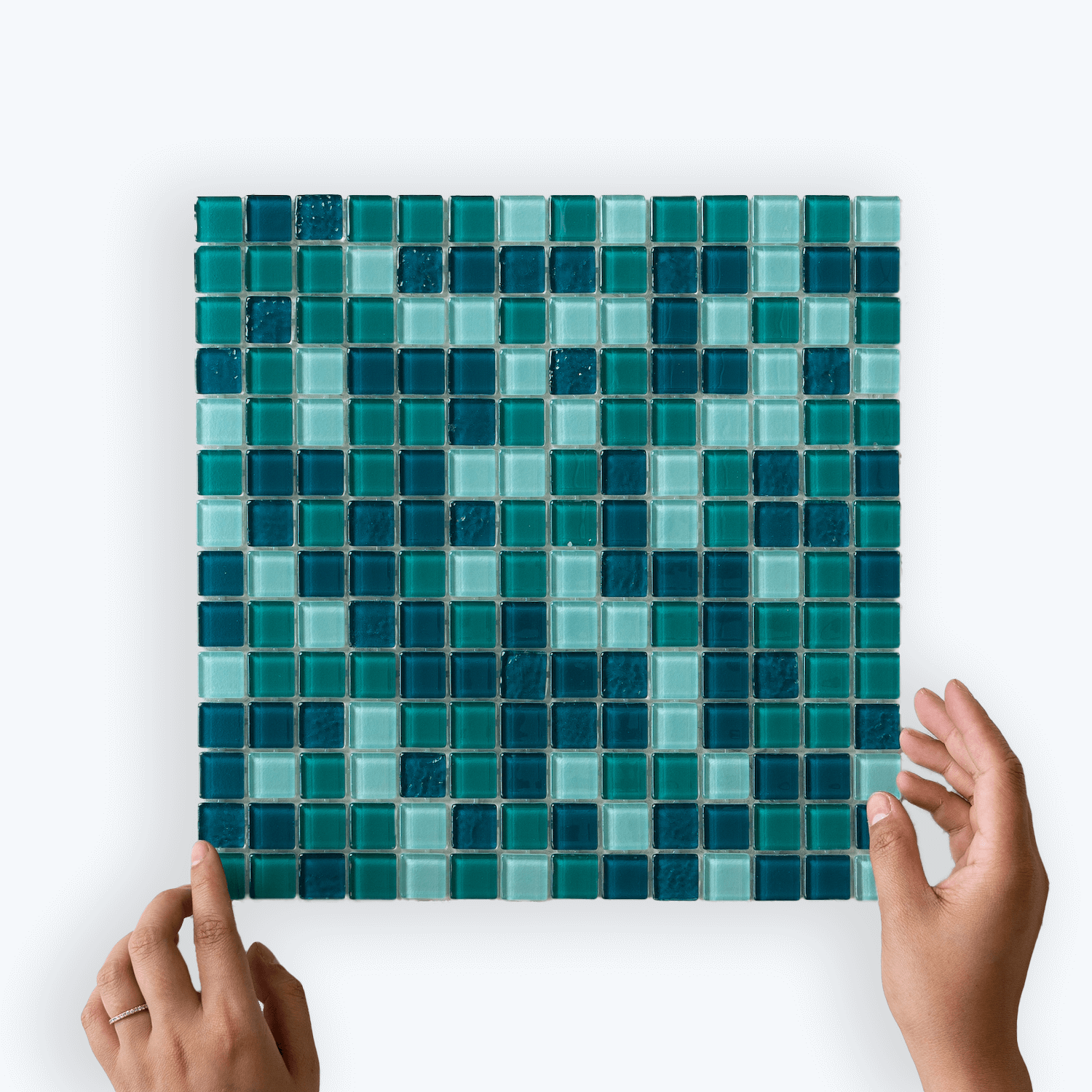 Online Tile - Pool Tiles, Australia's Online Tile Store