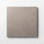 Genesis Leaf Green Matt 350x1000mm - Online Tile