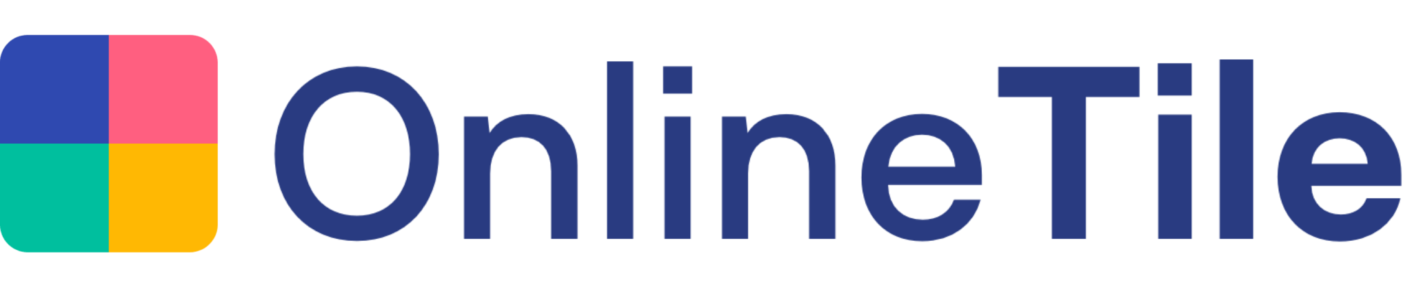 Subway Tiles - Online Tile